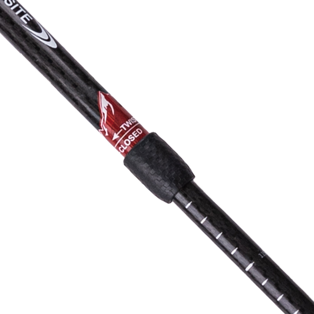 2024 Andesite - Trekking Poles - Mountainsmith