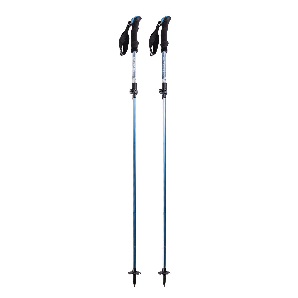 2024 Halite 7075 - Trekking Poles - Mountainsmith 2024 Halite 7075 - Trekking Poles - Mountainsmith