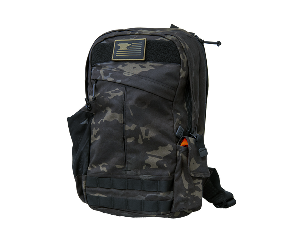 Mountainsmith | Shop Backpacks for School or Outdoors Tagged "Backpacks"