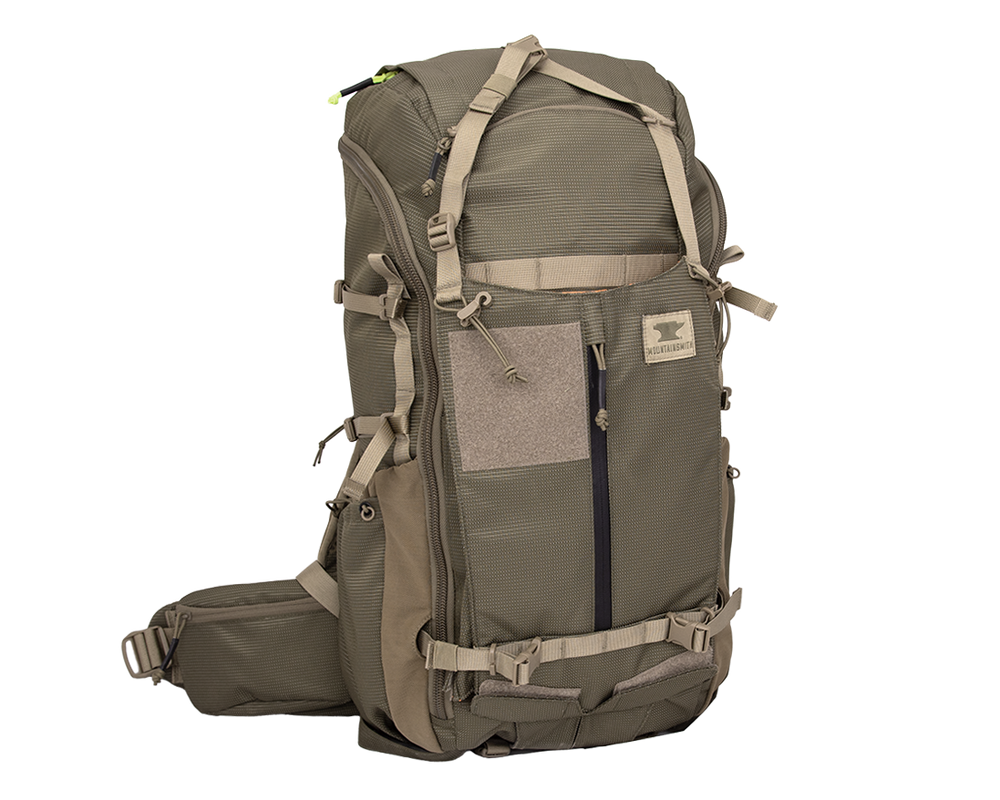 Mountainsmith