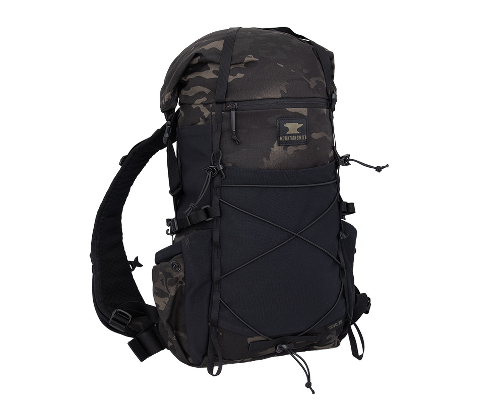 Hiking Backpacks and Daypacks - Mountainsmith