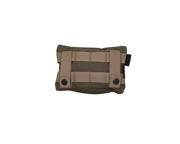 The Roo - EVO Accessory Pouch - Mountainsmith