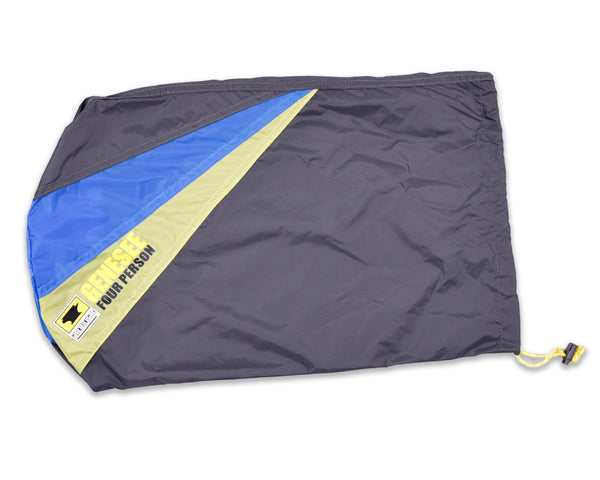 Tent Stuff Sack - Genesee 4 - Mountainsmith