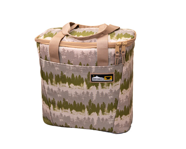 Mountainsmith.com - Remnant Cube