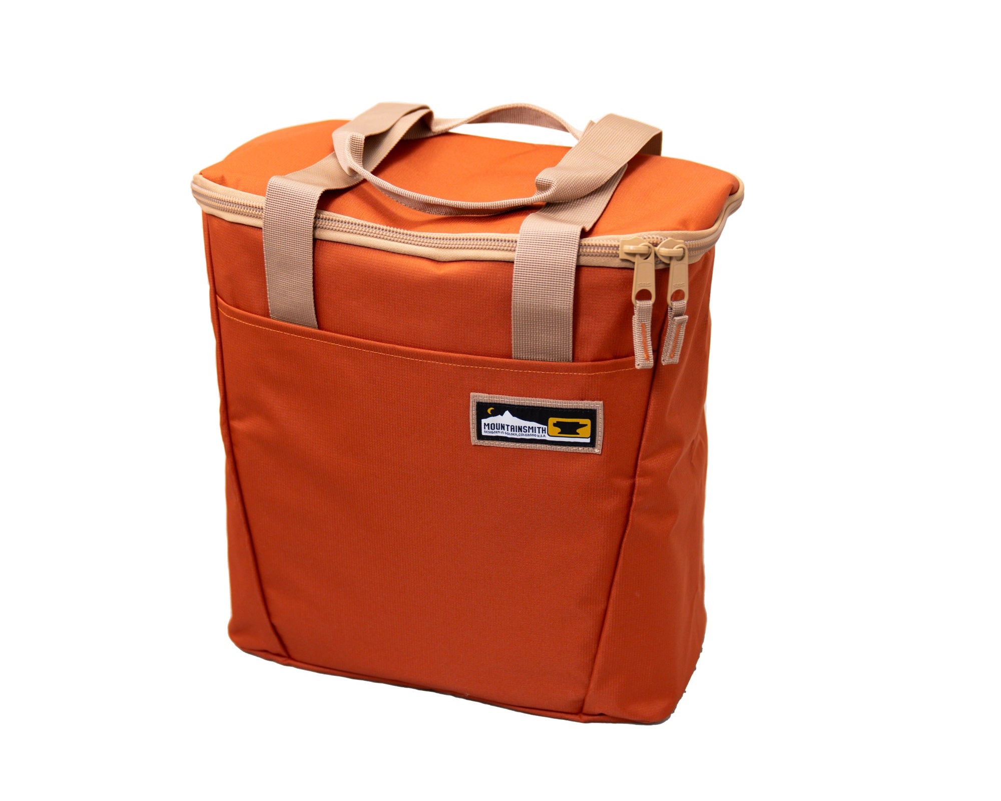 Mountainsmith.com - Remnant Cube