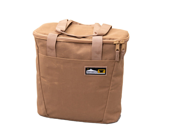 Mountainsmith.com - Remnant Cube