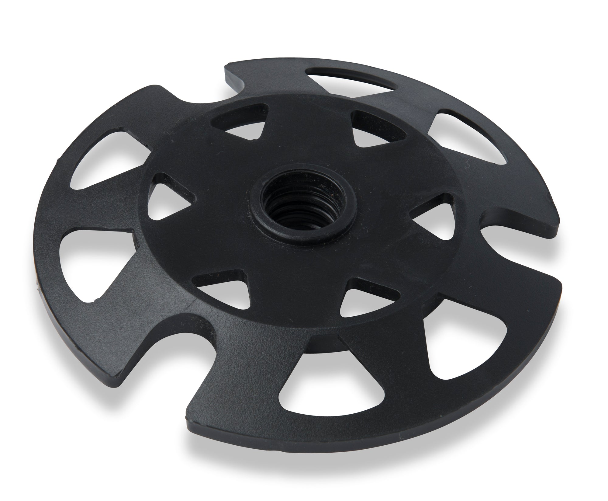 Snow Baskets - Trekking Pole Accessories - Mountainsmith