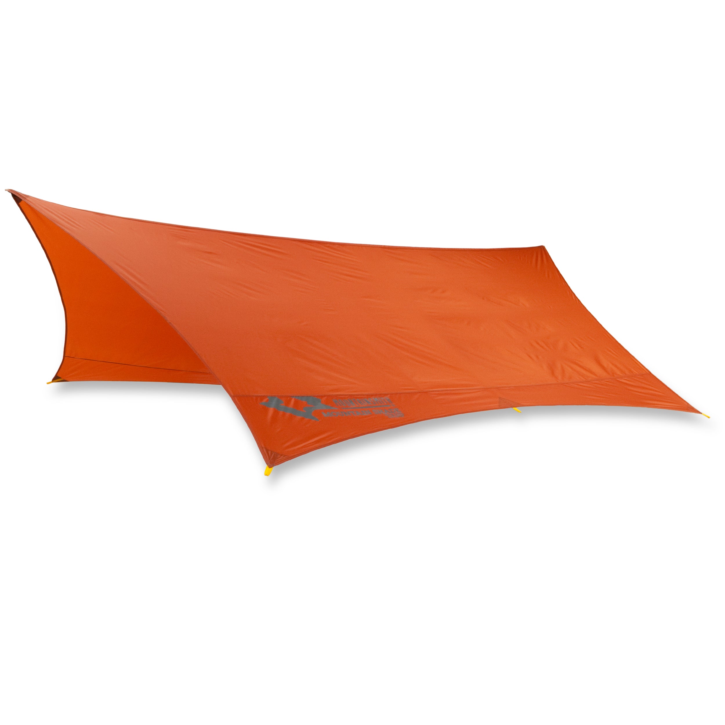 Mountain Shade Tarp - Car Camping Shelter - Mountainsmith