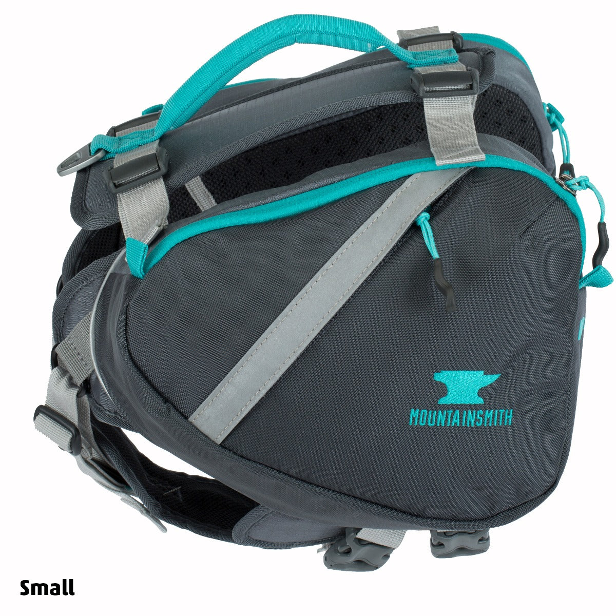 K9 Dog Pack - Backpack for Dogs - Mountainsmith