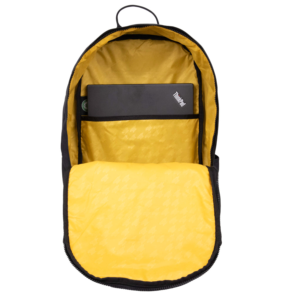 Trippin Pack - Retro Backpack - Mountainsmith