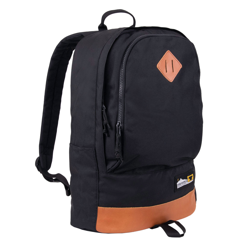 Mountainsmith | Shop Backpacks for School or Outdoors