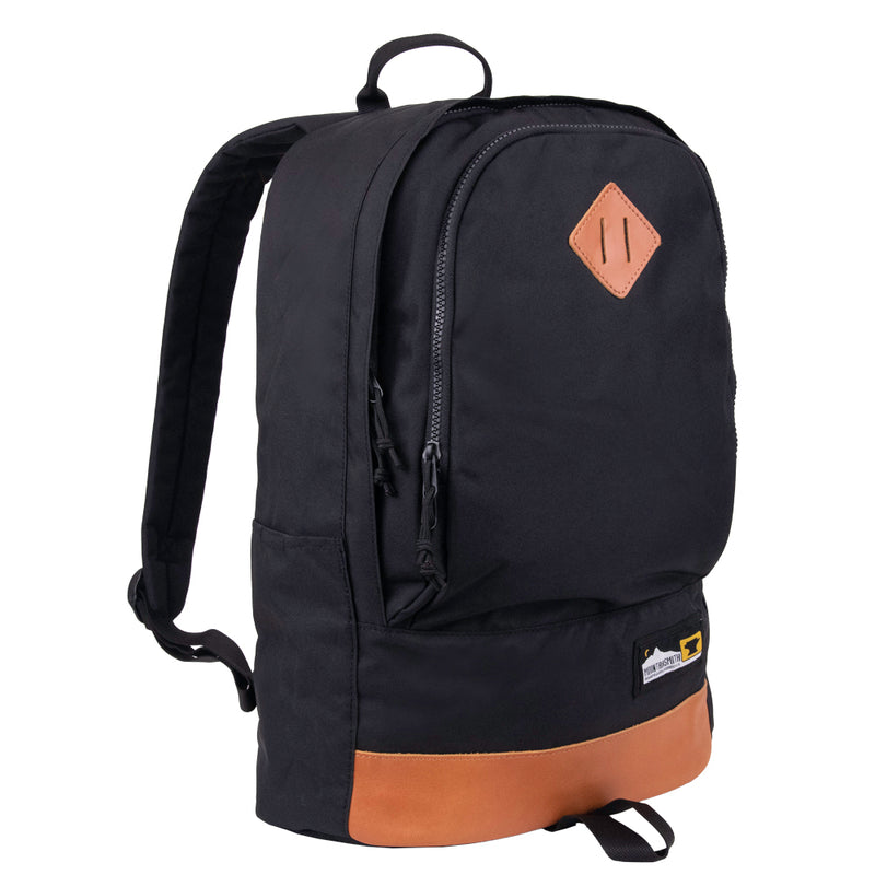 Mountainsmith | Shop Backpacks for School or Outdoors