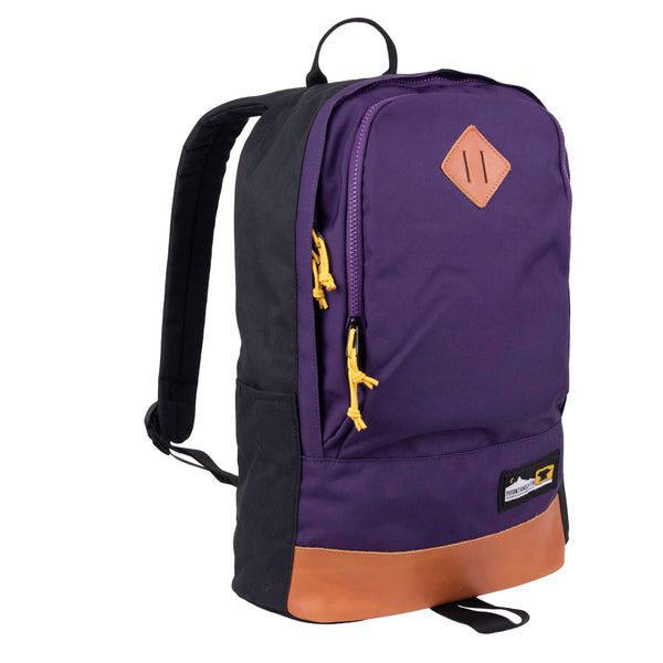 Trippin Pack - Retro Backpack - Mountainsmith