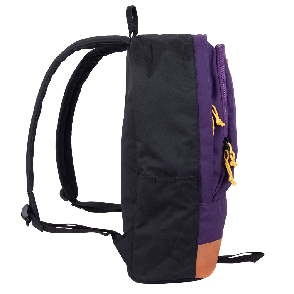 Trippin Pack - Retro Backpack - Mountainsmith