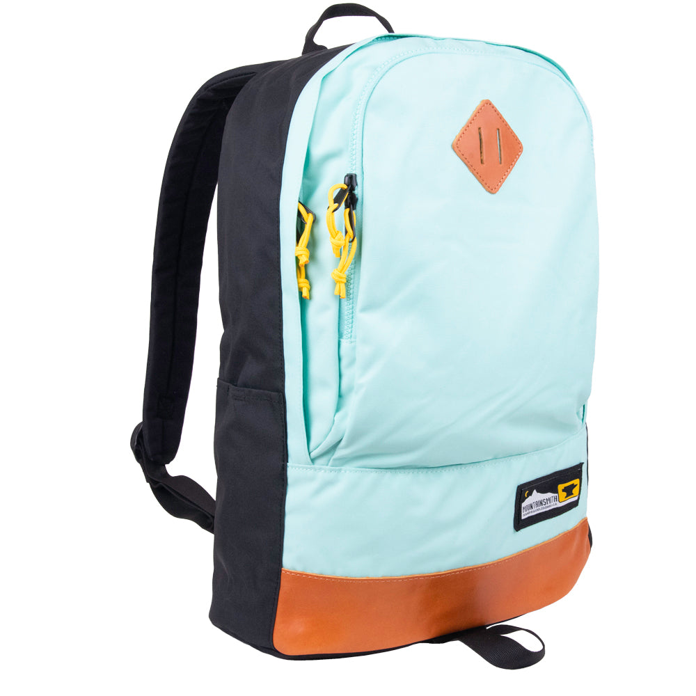 Trippin Pack - Retro Backpack - Mountainsmith