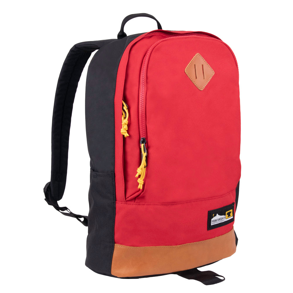 Trippin Pack - Retro Backpack - Mountainsmith