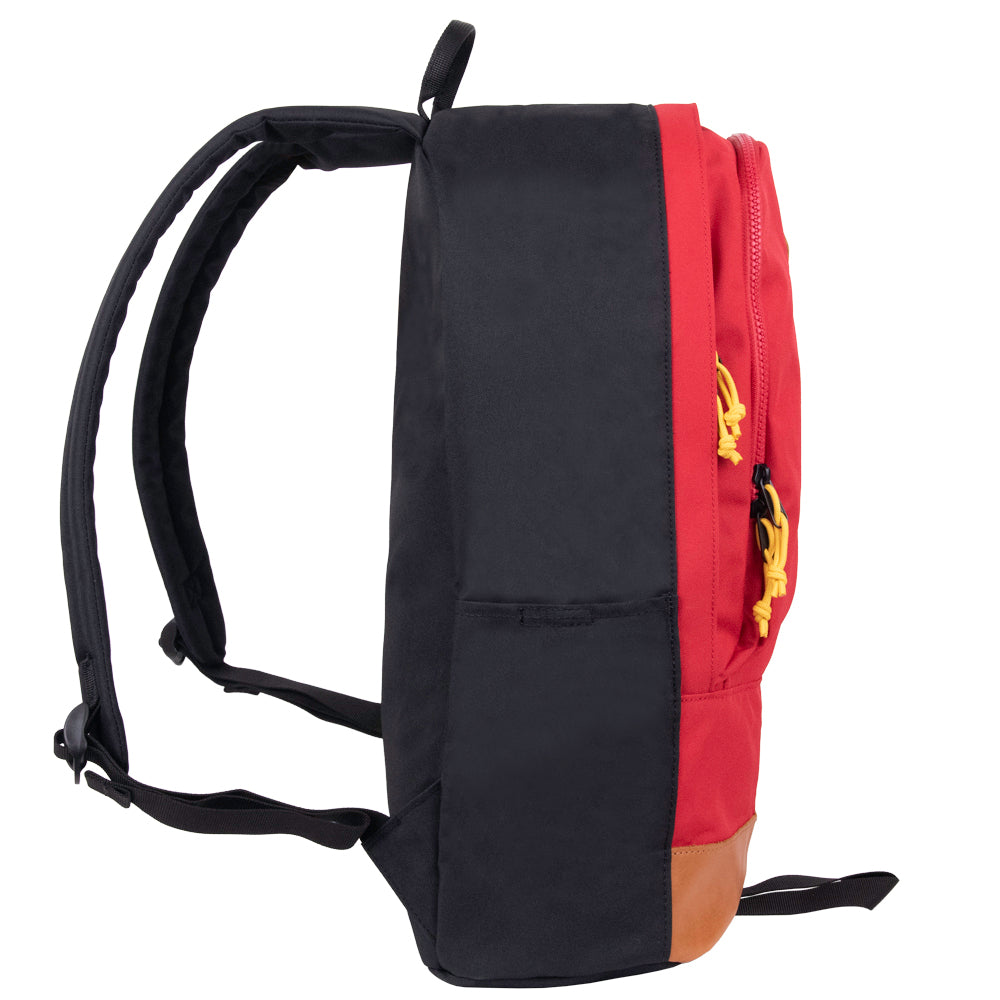 Trippin Pack - Retro Backpack - Mountainsmith