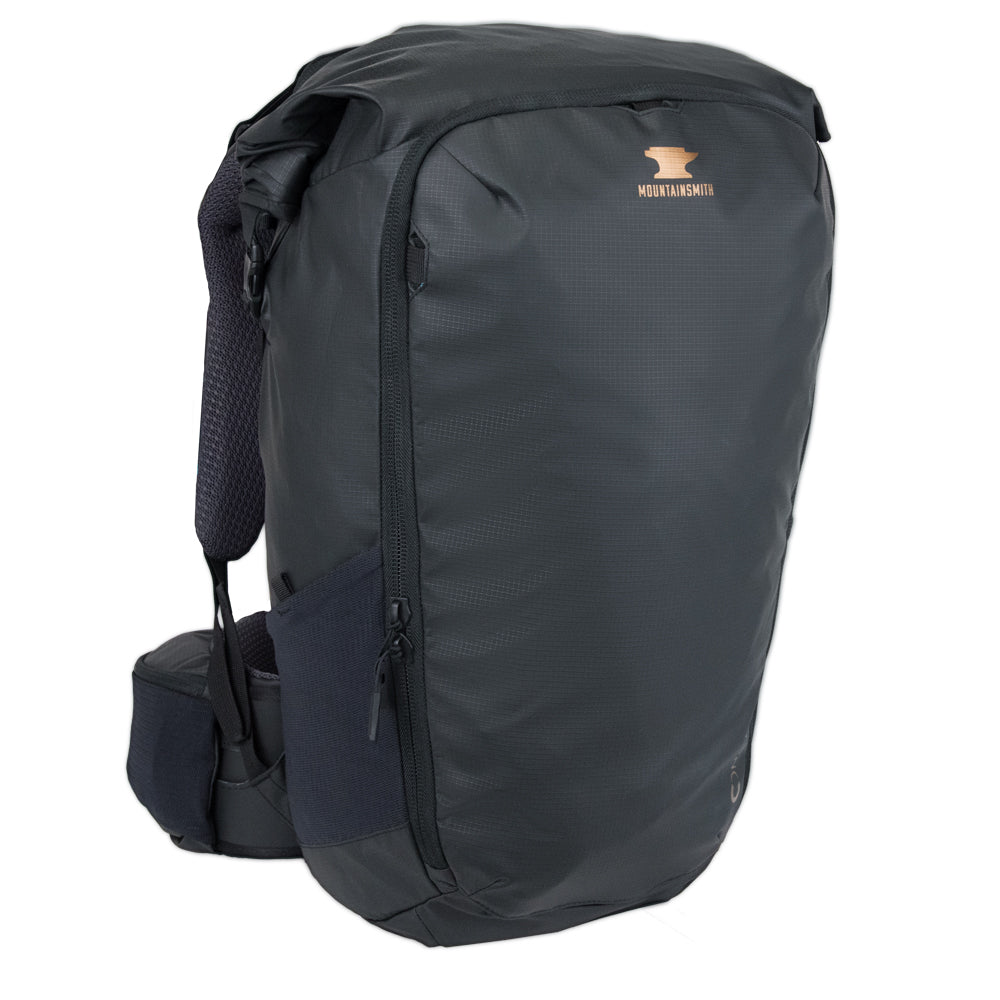 Hiking Backpacks, Day Packs - Mountainsmith