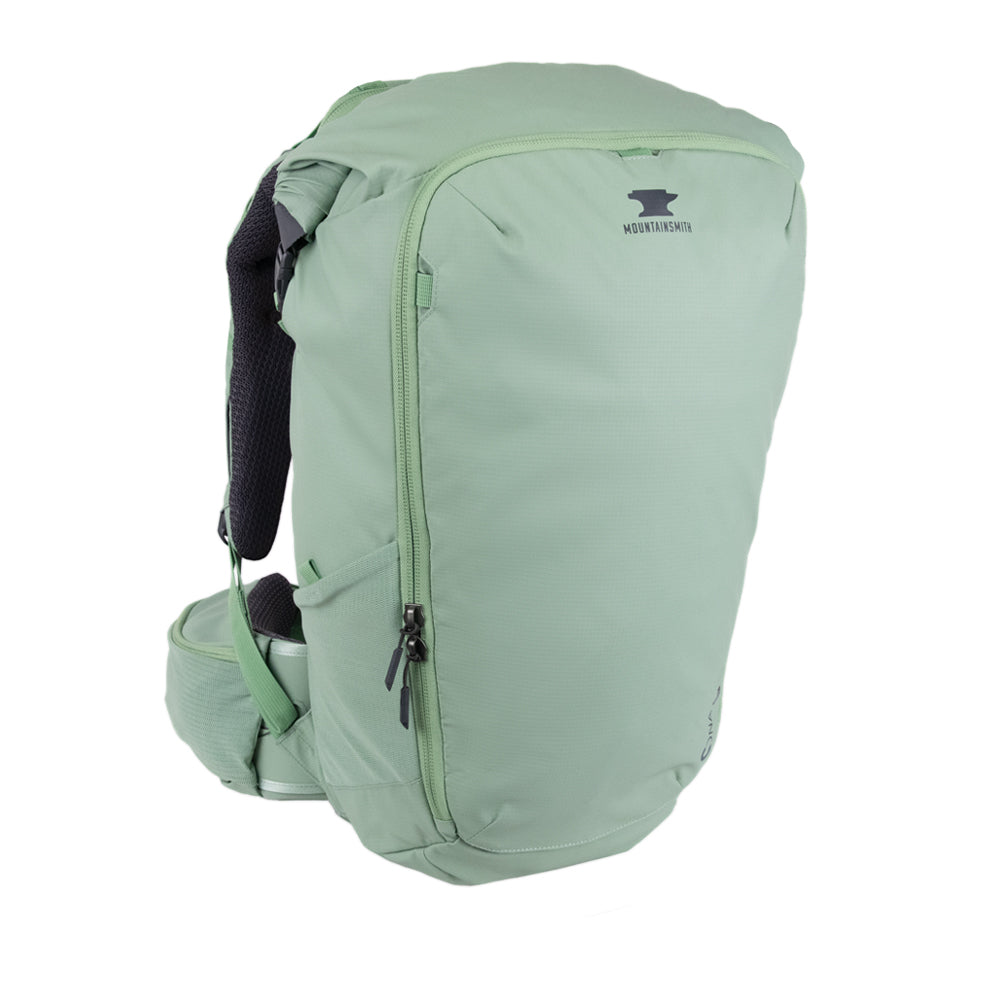 Hiking Backpacks, Day Packs - Mountainsmith