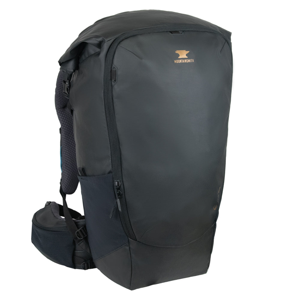 Hiking Backpacks, Day Packs - Mountainsmith