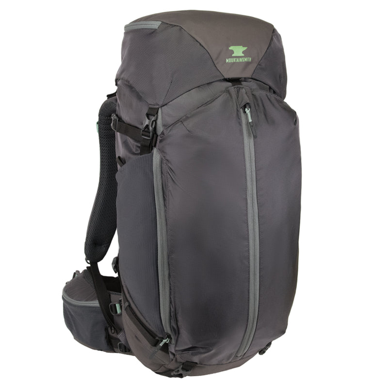 Mountainsmith | Shop Backpacks for School or Outdoors