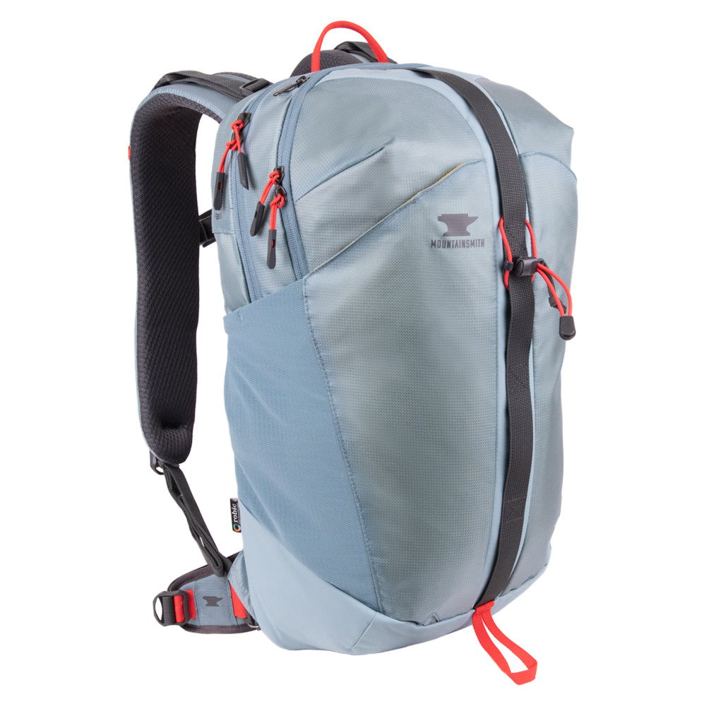 Mountainsmith | Shop Backpacks for School or Outdoors