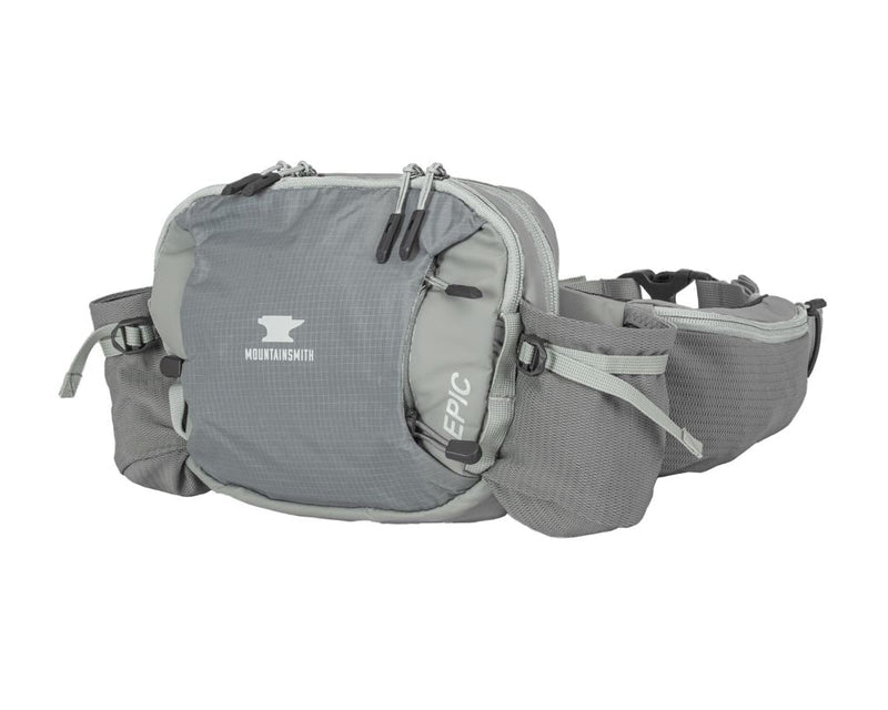 Epic - Lumbar Pack - Mountainsmith