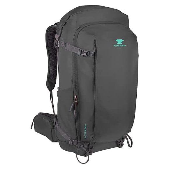 Hiking Backpacks, Day Packs - Mountainsmith