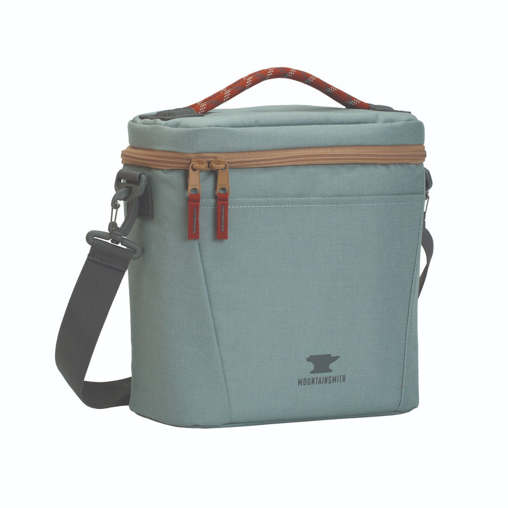 soft sided coolers, beer slings, beer accessories - Mountainsmith